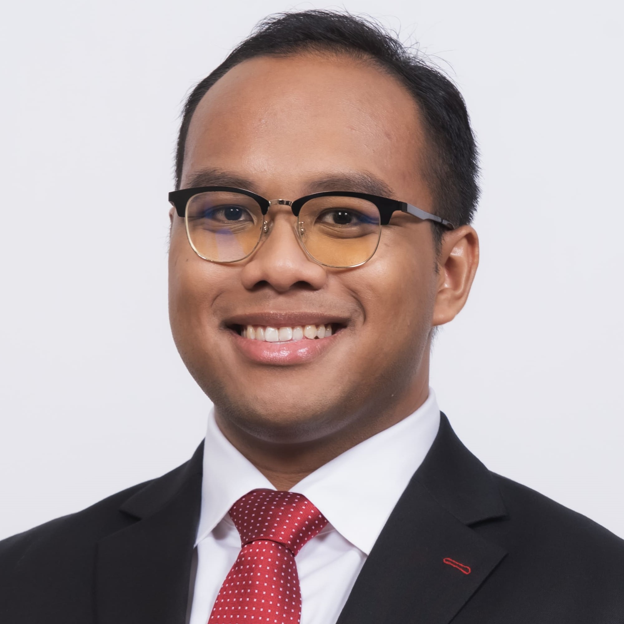 Get to know our SITizen Ambassadors | SITizen Ambassadors